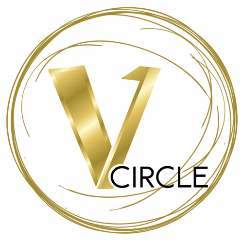 V1 Circle Club | PARAMOUNT MIDTOWN HOTEL
